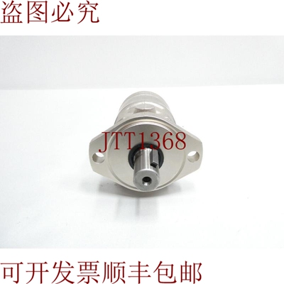 原装供应Parker TE0130AS100AAUY 液压马达