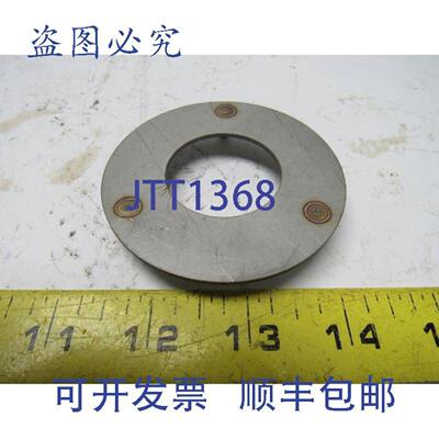 供应Gorman Rupp 7181 17090 耐磨板