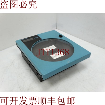 原装供应这就是为什么  DR45AT-1000-00-000-0-600000-0