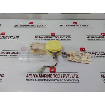 原装供应罗斯蒙特 01151-0082-0042 Alphaline 6628144a42