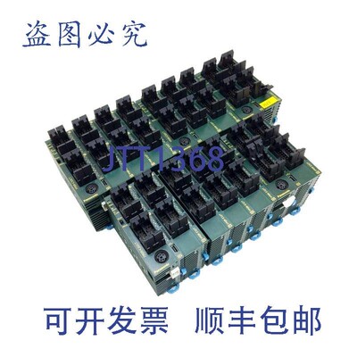 原装供应进口工业 AFP0RE32T 1 & AFP0RC32CT 5 件