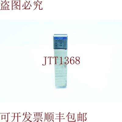 原装供应Prosoft MVI46-MNETC 通信模块