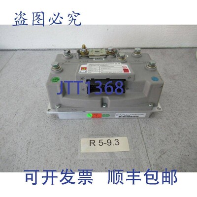 原装供应Zapi Fc2173a/1a Combi-Ac1 订书机控制器 24VDC 350A Cr