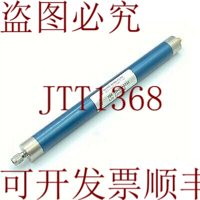 原装供应TBA70-50-5TS1 TELONIC 70 MHz 42-95 MHz 带宽 50 MHz