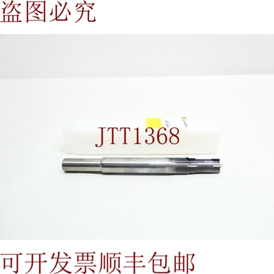 原装供应Kennametal 6350132 KD1415 PCd 走廊刀