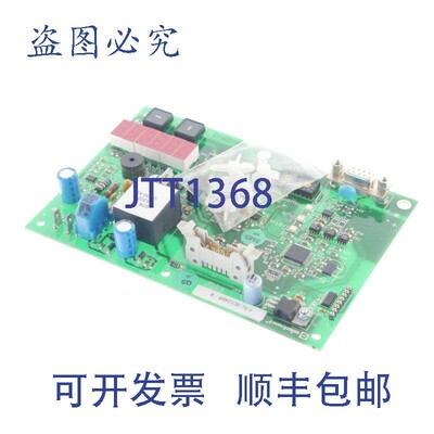 原装供应SIEBERT STR S302-E0 STR SX302 08/00-K0 0275685 19 53