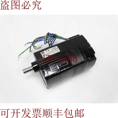原装供应黛拉博丁 30R2BECI-D3