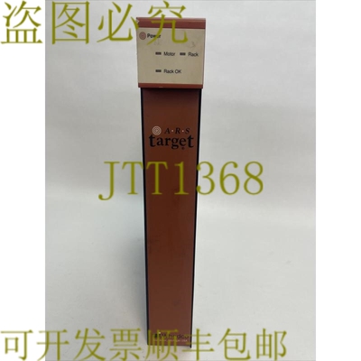 原装供应发那科 WHEDCO 78004654B ARS 目标电源
