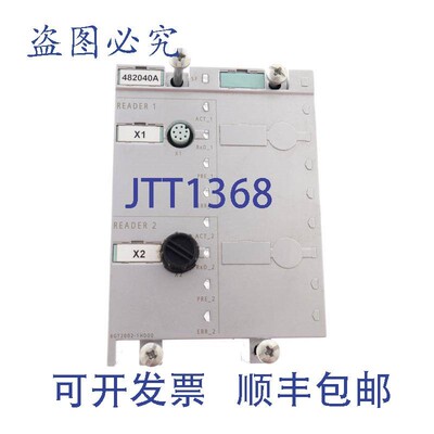原装供应6GT2002-1HD00 6GT20021HD00