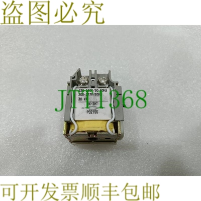 原装供应Merlin Gerin 29387 OR MX/SHT 断路器分流跳闸装置
