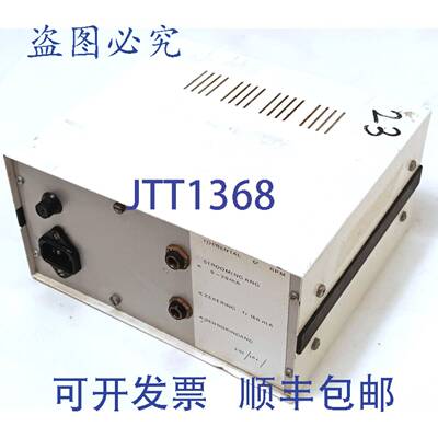原装供应AB Elektronika Toerental 0-20MA E91/187/155 仪表 60