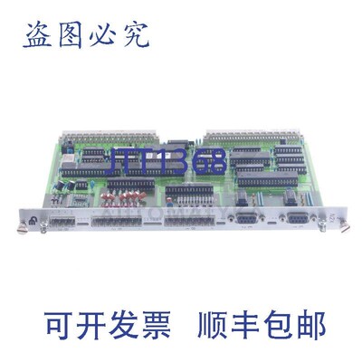 原装供应CE CYBELEC N2X201 N2X 201-02C 20102C 1093