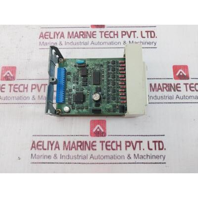 原装供应  电气 TSXDEZ12D2K TSX  PCB 适用于独立输入模块 2