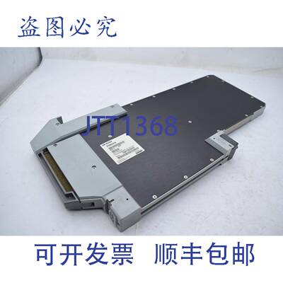 现货供应INVENSYS FOXBORO P0960HA 网关 30（GW30）I/A 系列执行