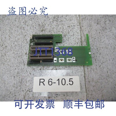 原装供应B&R CP260R/3 224110081 控制模块 B&R 224110081