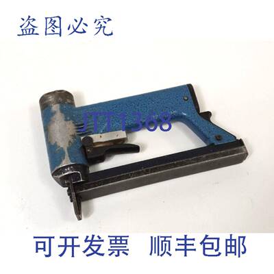 原装供应BeA Stacker 72/16-402 压缩订书机 订书机 气动订书机