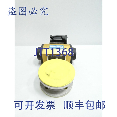 现货供应Sirca S10 Ap35da0ng1bws Mbx43pa2 气动球控制器 2英寸