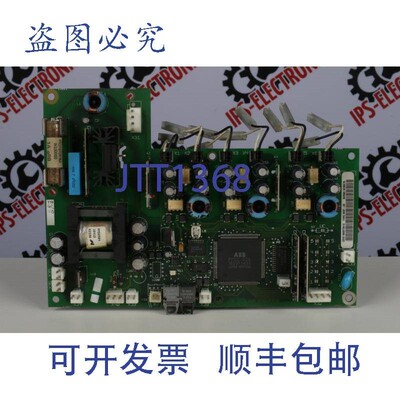 原装供应ABB NINT-46 58937291C 57619783C(卡) -