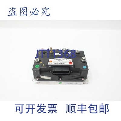 现货供应Zapi COMBIAC1 FC2239-RO 组合式变频控制器