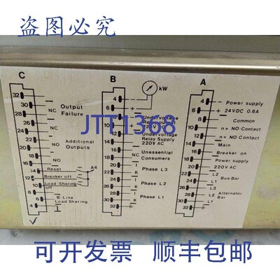 原装供应SYNPOL CMA-50 GVT 360 8490