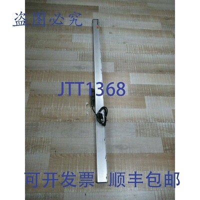 原装供应Heidenhain LC181 ML1140mm 编号:332358-32 玻璃刻度尺