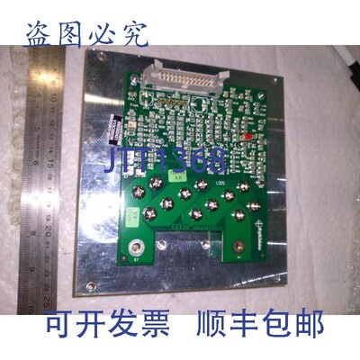 原装供应BRIGHT SOLUTIONS A2307/47/12 004 V13C00038