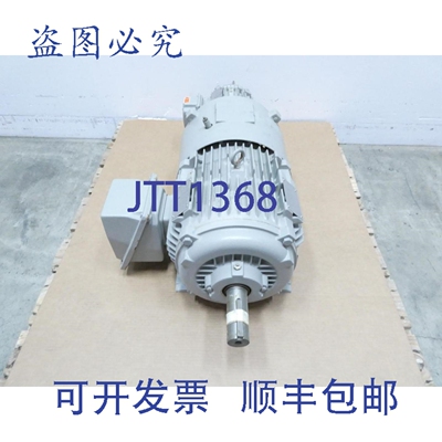 现货供应29212CB112AG3 电机 284t 三相 25hp 1770rpm 460v-ac