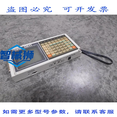 原装供应 TOYOPUC GH1 TXA-27705 手持编程器模块