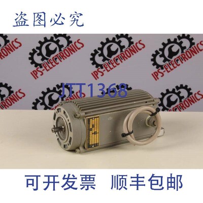 原装供应EKKA-MOTORENBAU DF56R-N2-KL2(伺服电机)