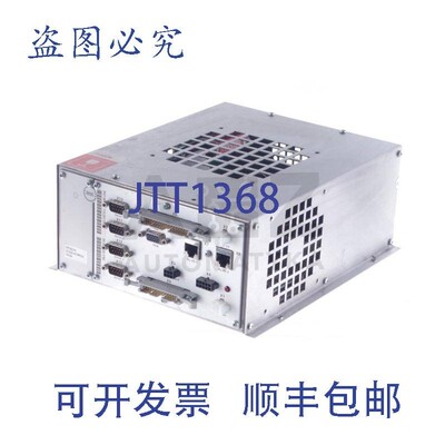 原装供应COMSYS AG PAC-BRIC 2 PAC-BRIC2 PACBRIC2 110.241.0274