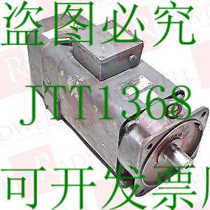 原装供应1PH6103-4CF44-Z / 1PH61034CF44Z