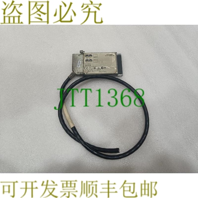 原装供应  自动化 TSXFPP20 Fipway PCMCIA 板 TSX FPP20 TSX