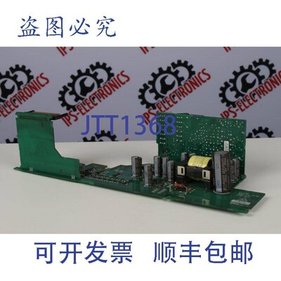 原装供应CT LTD 7004-1103 3130-0942 / 7004-1105 3130-0944(仪