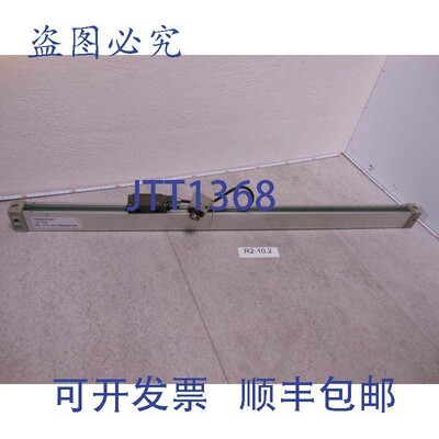 原装供应Heidenhain LS 703、ML770、Messlineal 测量范围 727mm
