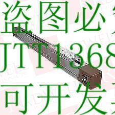 原装供应ROLLON MCH084F016771B / MCH084F016771B