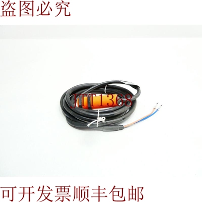 原装供应IFM 效应器 IG0374 IGC2012-ABOA 接近传感器 20-250v-ac