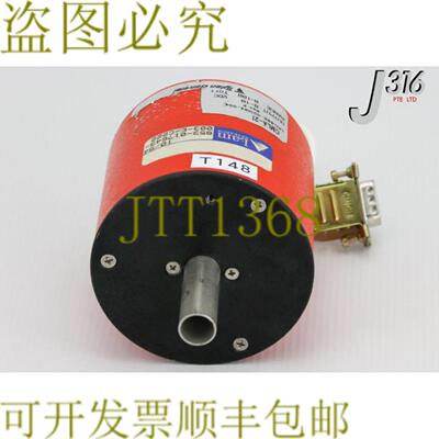 供应T148 LAM RESEARCH BARATRON 型号0-100 TORR 853-01764