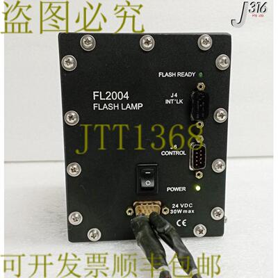 供应28116应用材料闪光灯FL2004PN 1006146 0190-17311