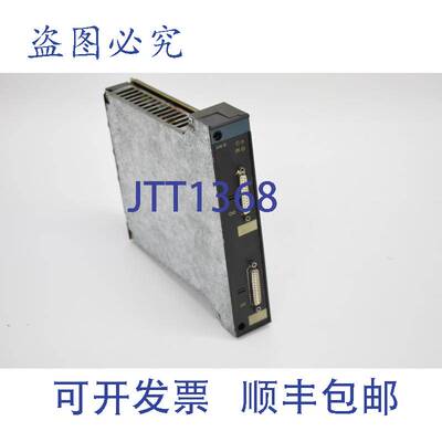 原装供应接口模块TSXSCM2022（TSX SCM 20 22）