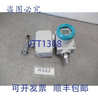 原装供应7MF4033-1EA00-1AA7-Z压力传感器V50+Y01+Y21给料机Sitra