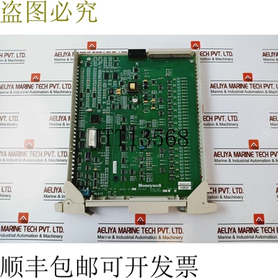 原装供应MC-PAIH03 51304754-150，0350014811