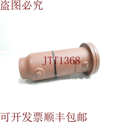 原装供应Apco 200 铁质空气释放阀 2 英寸 Npt