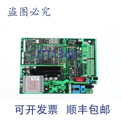 原装供应KTRON 索德尔 2507.3206 2507.3110 2507.3110 9184-3059
