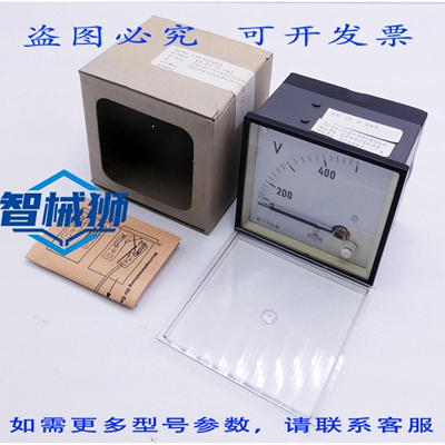 原装供应 HARTMANN&BRAUN HB ELIMA YA 35 B 045 0-500V 式电烙铁