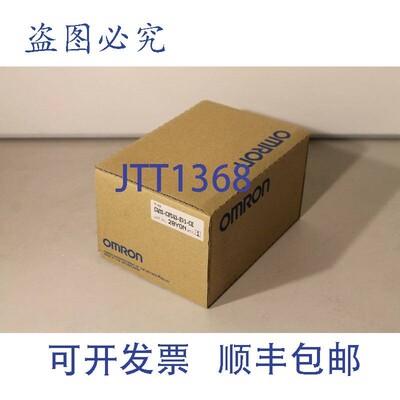 原装供应CQM1-CPU43-EV1-CE PLC