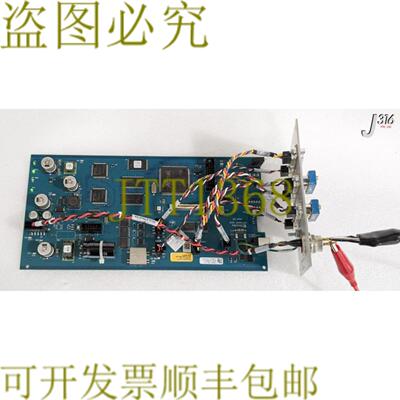 供应34633 应用材料 CTI-CRYONICS 机载控制器 0190-54040