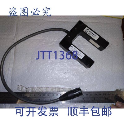 原装供应ACCUWEB 1.5 X 3U 4043-01