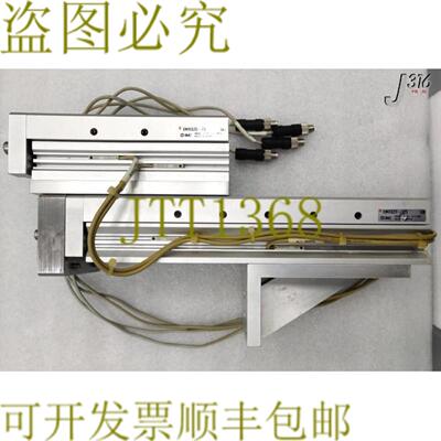 供应C2622 SUSS MICROTEC 晶体管 GAMMA