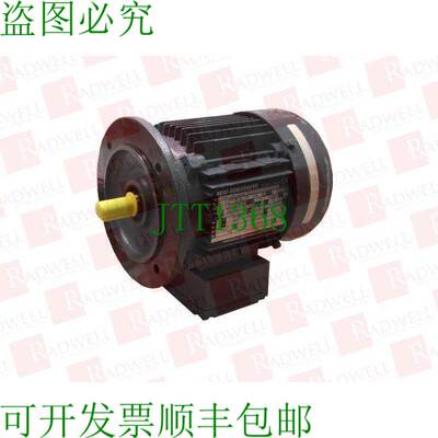 原装供应SEW EURODRIVE DFT71D4/BMG/HF / DFT71D4BMGHF