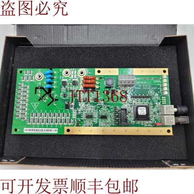 原装供应阿尔斯通 / CONVERTEAM /  Energy /  671-2600 /A 1614